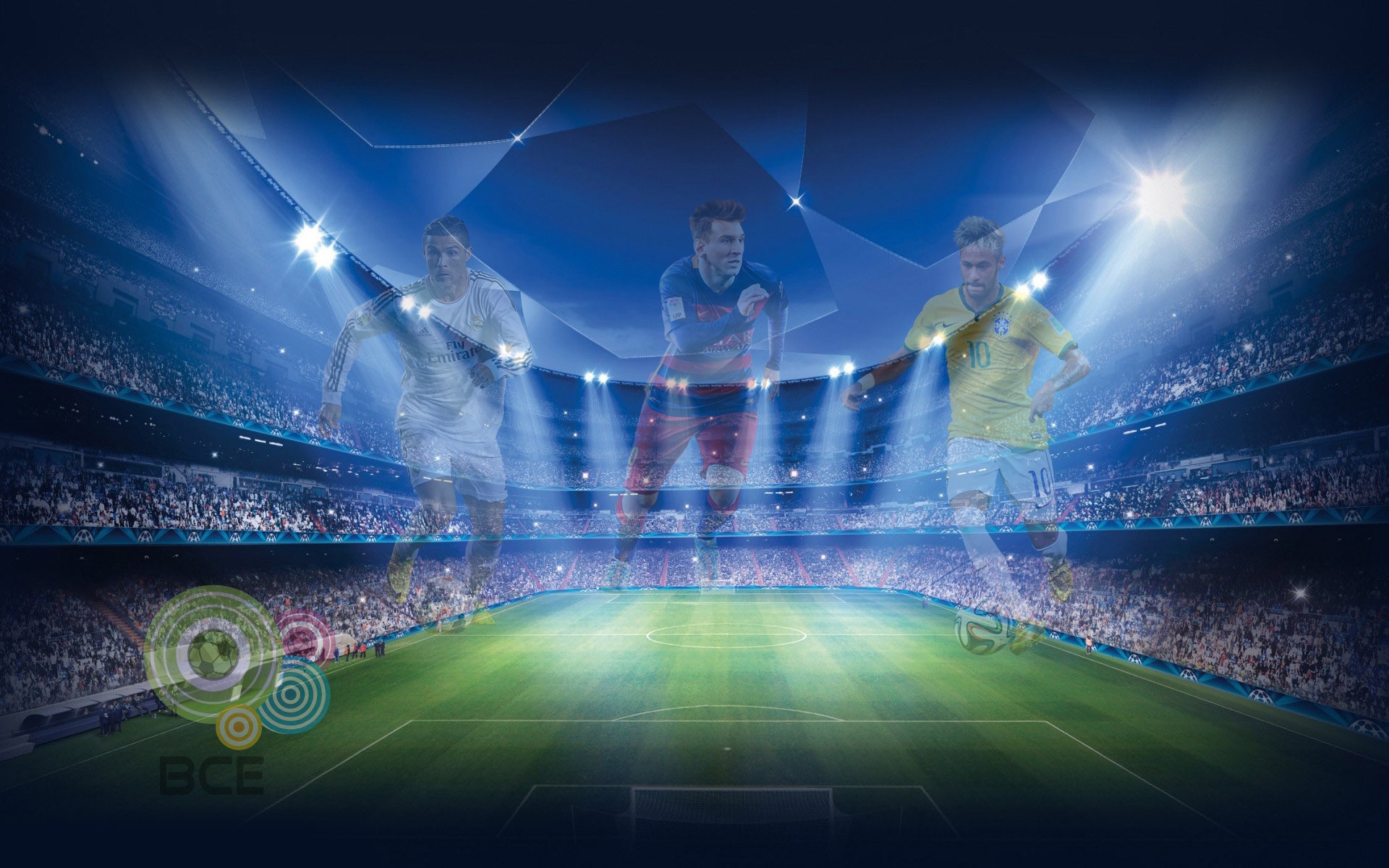 TV.B-C-E.US | Live Soccer TV Channels | BCE TV Soccer Live Streaming